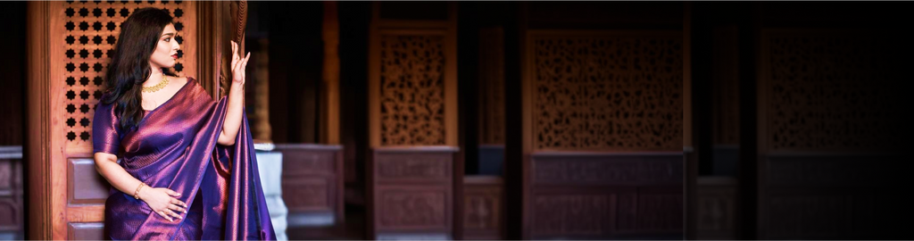 Products – Shastik Sarees