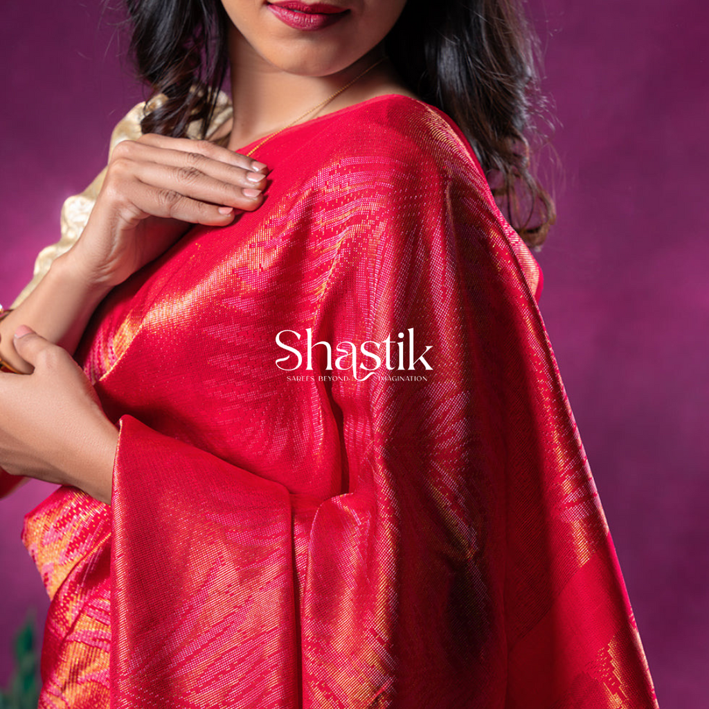 Best Selling – Shastik Sarees