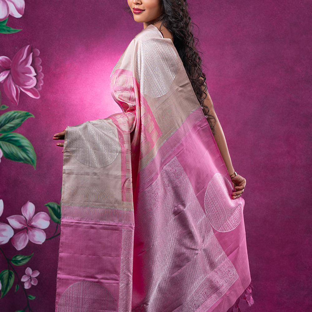 Products – Shastik Sarees