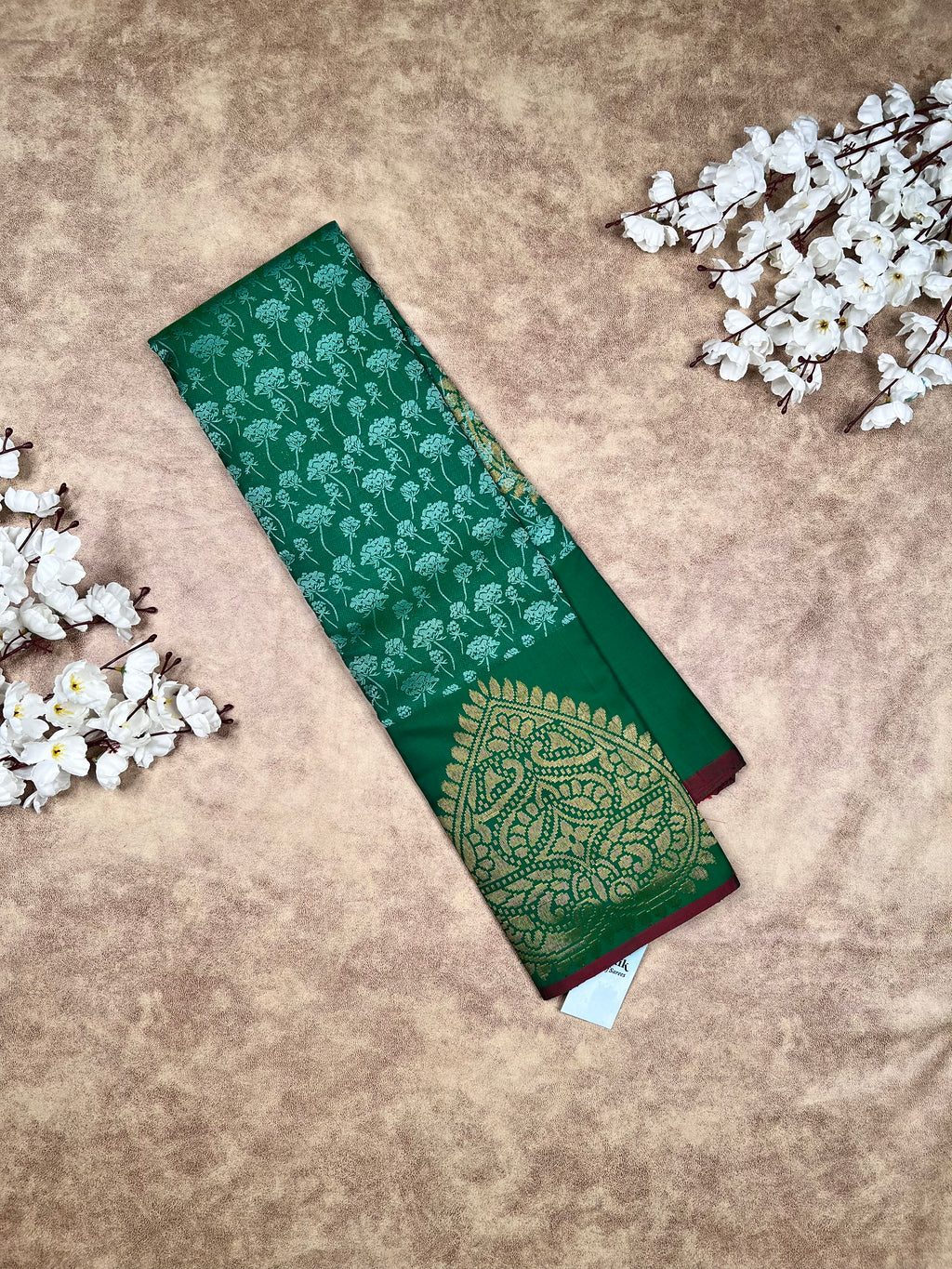 Wedding Silk Sarees - Buy Bridal Silk Sarees Online – Shastik Sarees