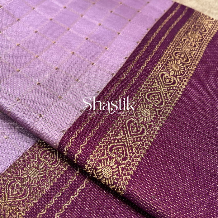 Best Silk Saree Shop in Coimbatore - Shastik Sarees