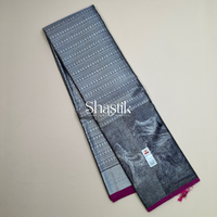 Best Silk Saree Shop in Coimbatore - Shastik Sarees