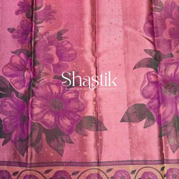 Best Silk Saree Shop in Coimbatore - Shastik Sarees